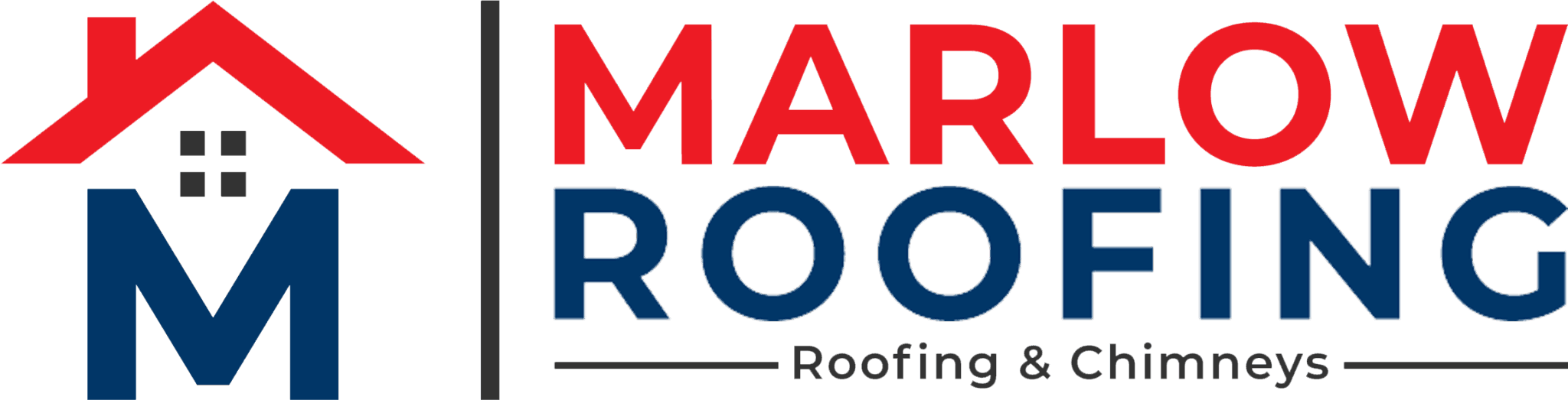 Why the 3-Layer Torch-On Felt System Is Ideal for Flat Roofs - Roofing ...